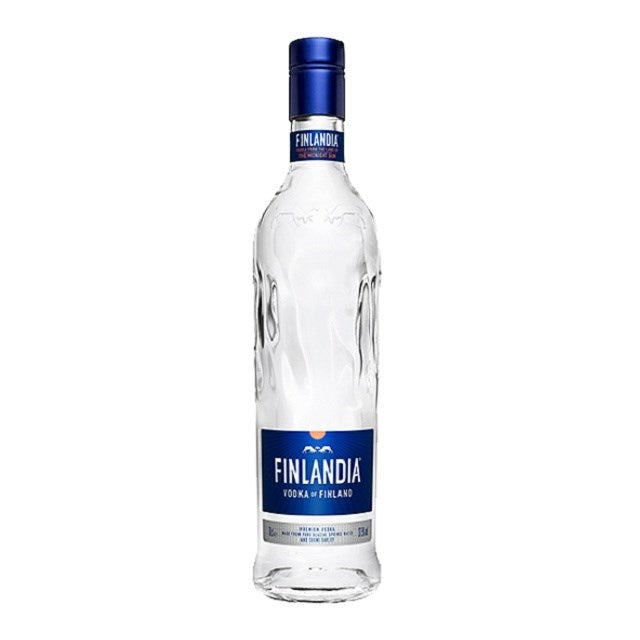 Buy Vodka Online NZ – Liquor Mart