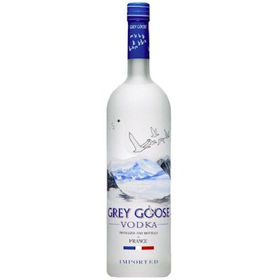 Buy Vodka Online NZ – Liquor Mart