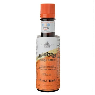 Buy Bitters Online NZ – Liquor Mart