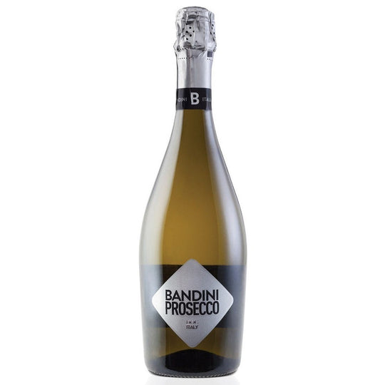 Buy Prosecco Online NZ – Liquor Mart
