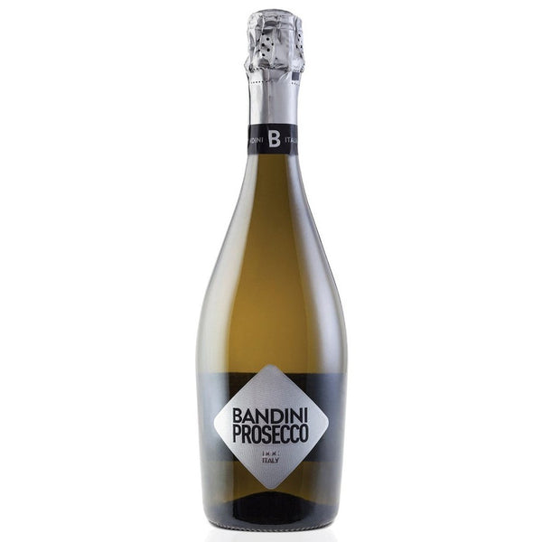 Bandini Prosecco NV – Liquor Mart