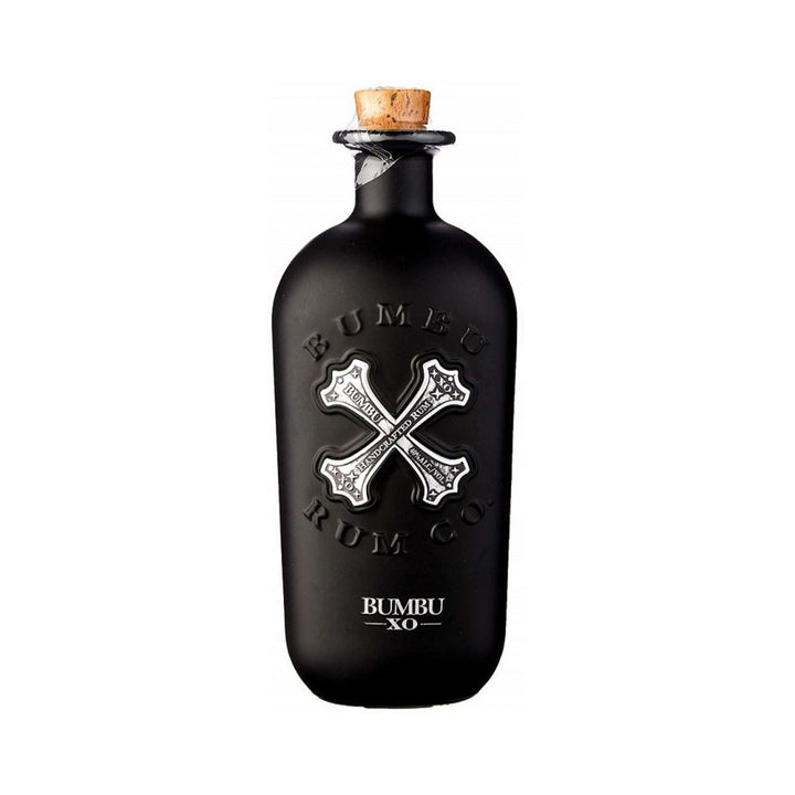 Buy Rum Online NZ – Liquor Mart