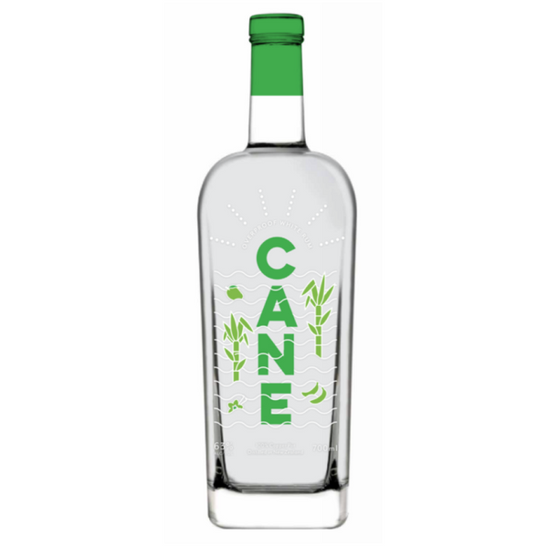 Cane Overproof Rum 700mL – Liquor Mart
