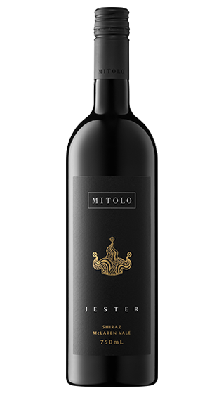 Mitolo 'Jester' Shiraz 2018/20 – Liquor Mart