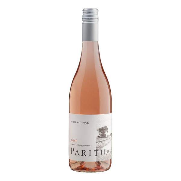 Stone Paddock Rose – Liquor Mart