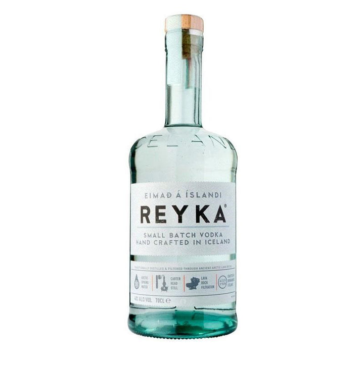 Buy Vodka Online NZ – Liquor Mart
