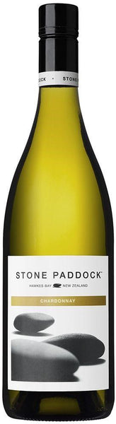 Stone Paddock Chardonnay 2023 – Liquor Mart