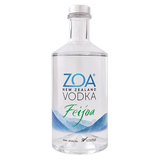 Buy Vodka Online NZ – Liquor Mart
