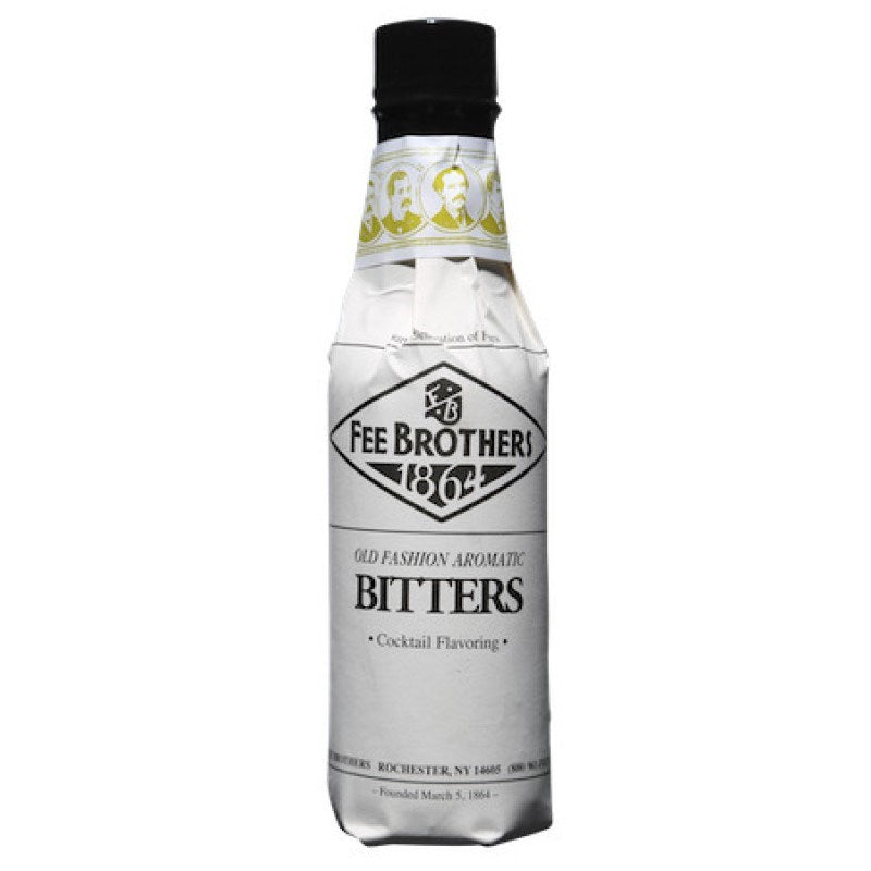 Buy Bitters Online NZ – Liquor Mart