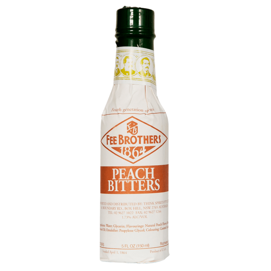 Buy Bitters Online NZ – Liquor Mart