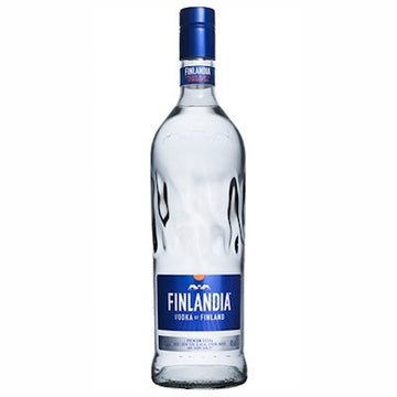 Buy Vodka Online NZ – Liquor Mart