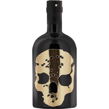 Buy Vodka Online NZ – Liquor Mart
