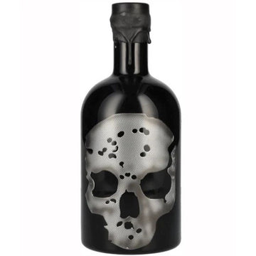 Buy Vodka Online NZ – Liquor Mart
