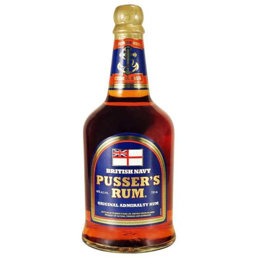 Buy Rum Online NZ – Liquor Mart