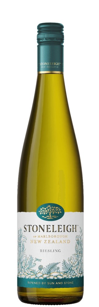 Buy Riesling Online NZ – Liquor Mart
